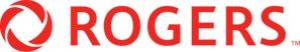 Rogers Outage or Service Down? Check Current outages and problems ...