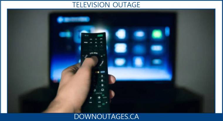 Cogeco Outage or Service Down? Check Current outages and problems ...
